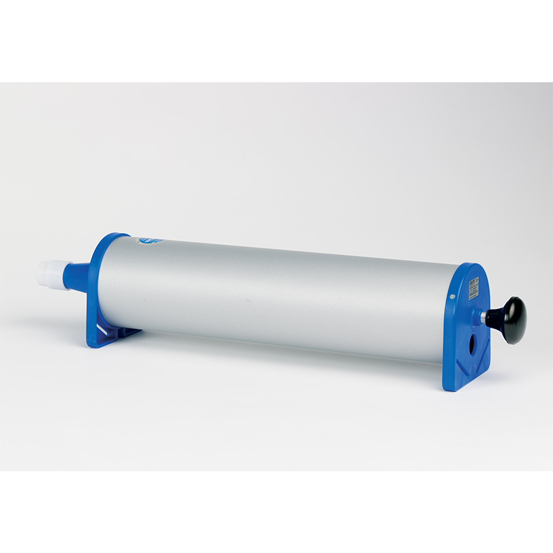 SDI | Calibration Syringe, 3 Liter | 29-5030 – Oral Health Supply