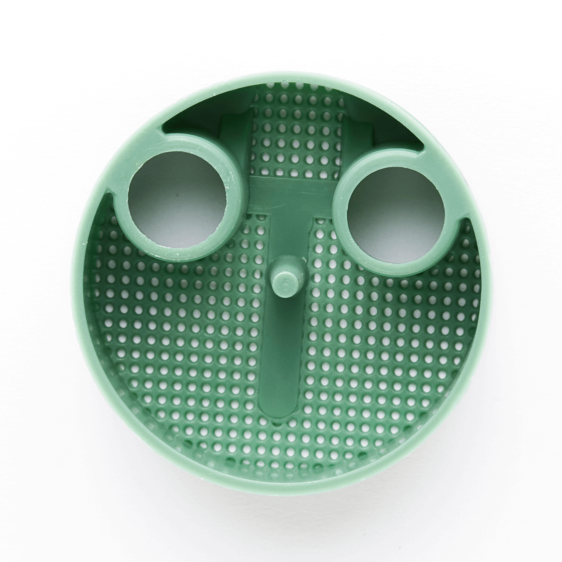 Dispos-A-Screen Traps 1 7/8in. - 144 Pack – Oral Health Supply