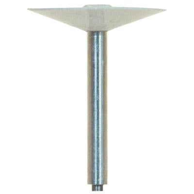 Shofu Dental | CompoSite, Fine, Disk, CA, 12/pk | 0294 – Oral Health Supply