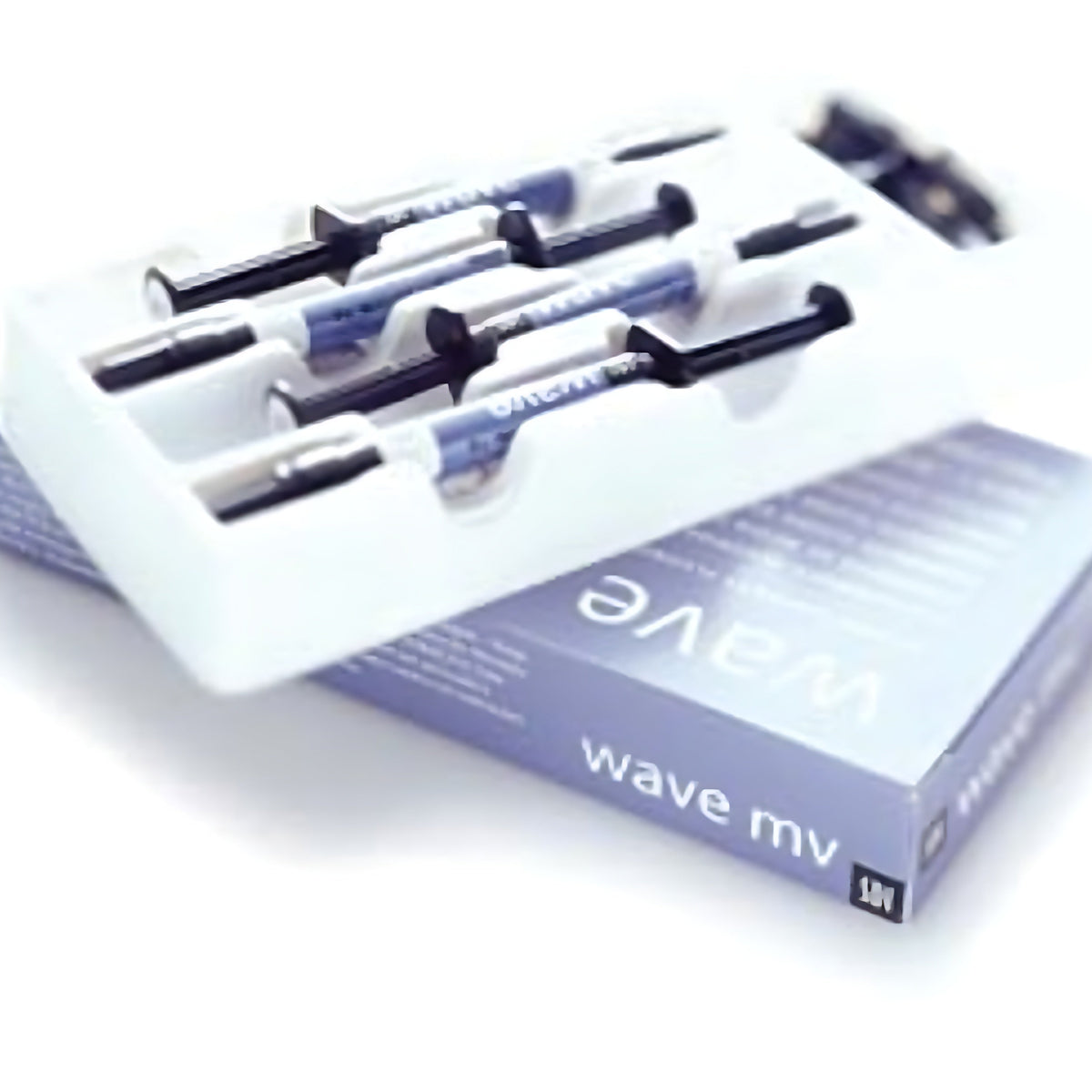 SDI | Wave MV Syringe Introductory Kit | 8300000 – Oral Health Supply