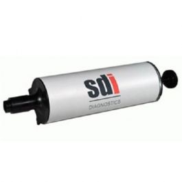 SDI | Syringe Adapter, For Astra Spirometers | 29-5032 – Oral Health Supply