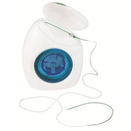 Sunstar | EasyThread Floss Office Dispenser, 6/bx | 3210PQ – Oral ...